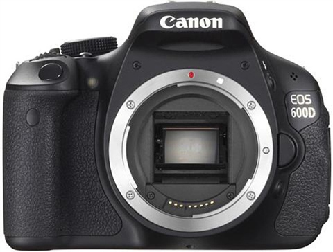 Canon EOS 60D Body Only, B - CeX (AU): - Buy, Sell, Donate Canon EOS 60D Body Only, B - CeX (AU): - Buy, Sell, Donate